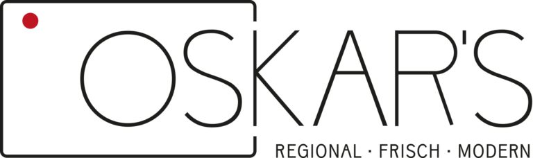 Restaurant & Cocktailbar im Vienna House | OSKAR's Restaurant